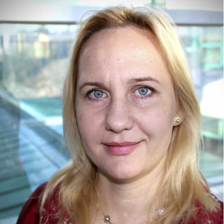 Journey to a New Era for Alzheimer's Disease