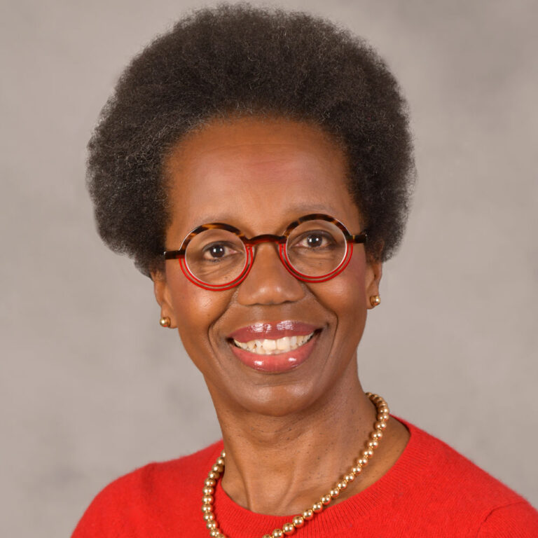 Meet The Alzheimer's Disease Experts