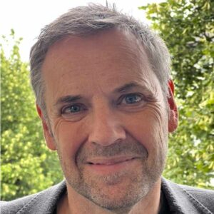 Journey to a New Era for Alzheimer's Disease